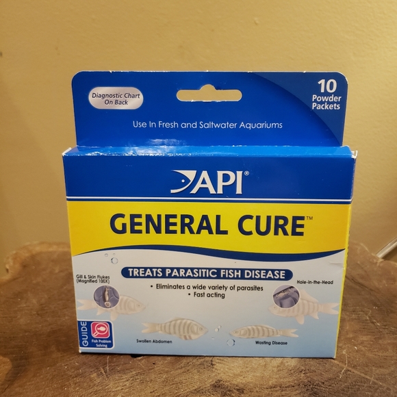 top fin | Fish | 5 Fish Bundle | Poshmark